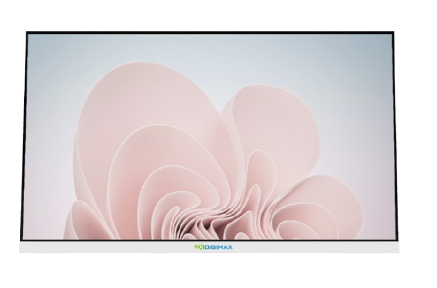 Desktop Digital Signage - SiElectrónica